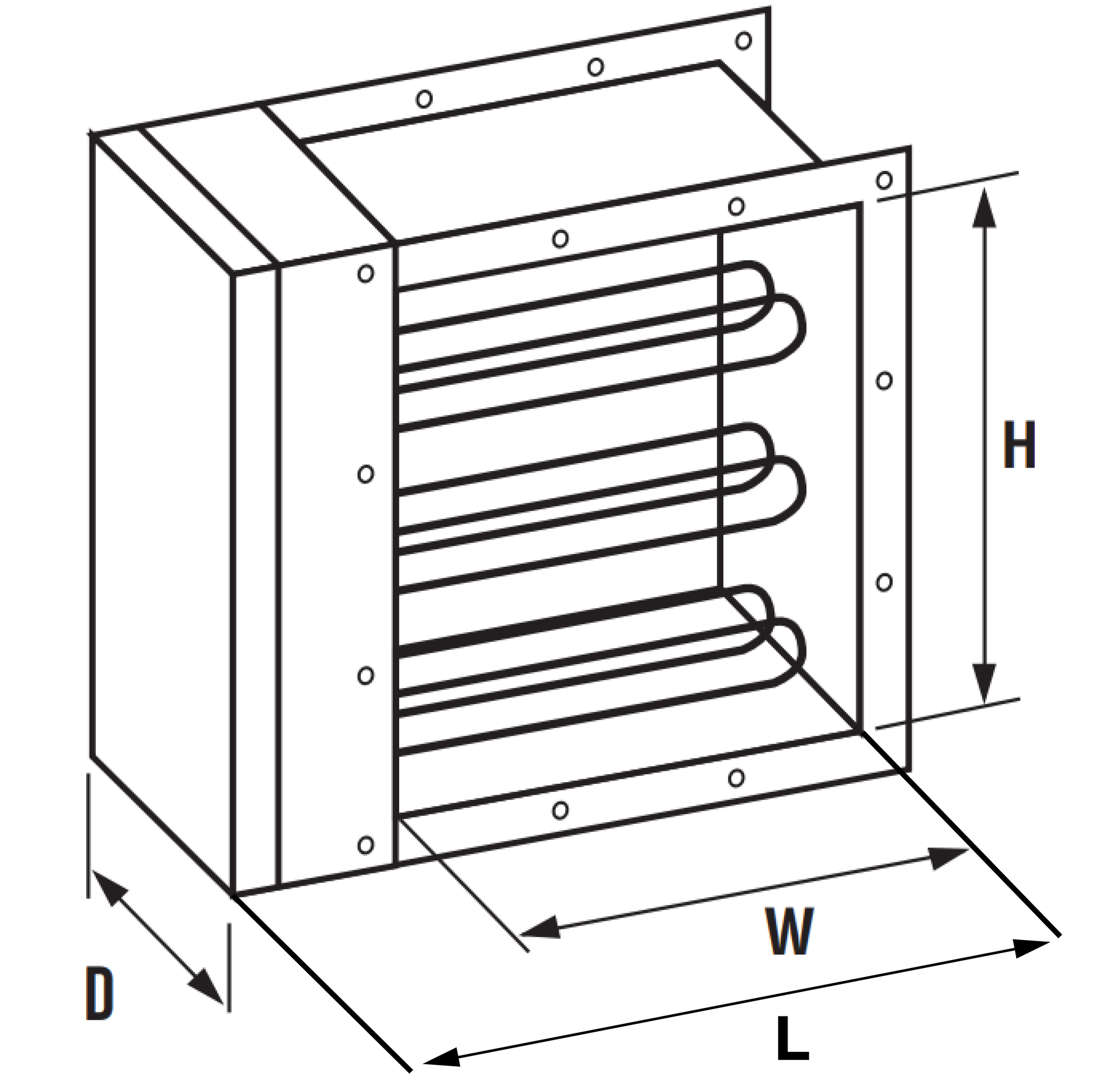 BTR-2000-100x300 – Dirac Industries webshop