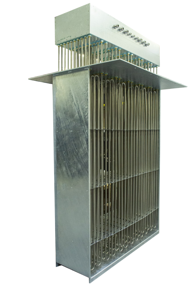 BTR-4000-100x300 – Dirac Industries webshop